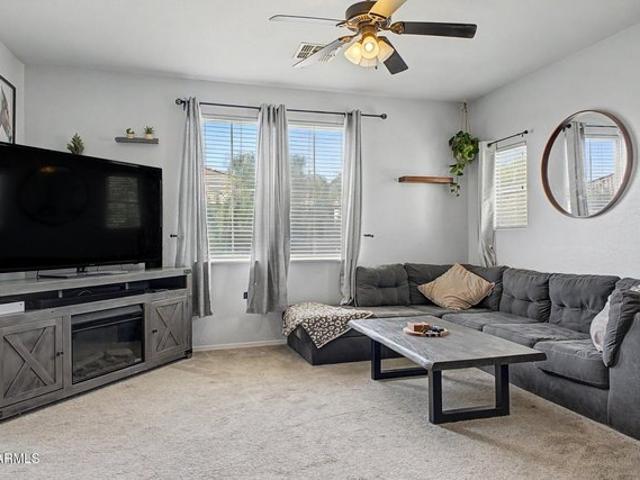 1250 S Rialto Unit 44, Mesa, AZ 85209