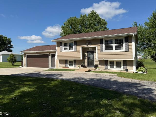 1250 S Ridge