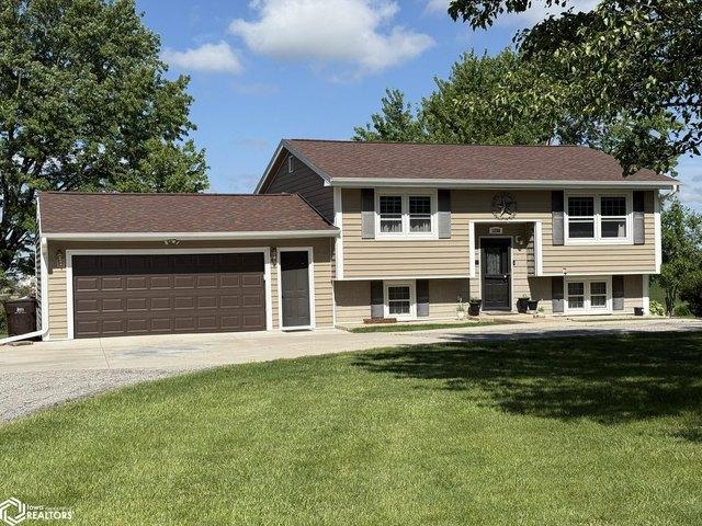1250 S Ridge Rd, Osceola, IA 50213