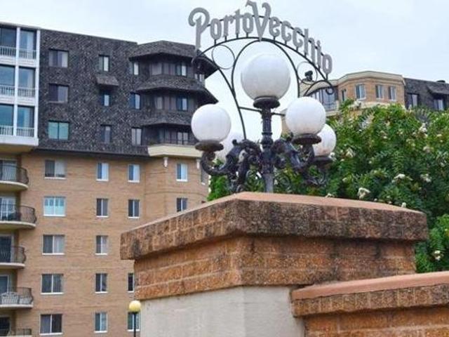 1250 S Washington St #608, Alexandria, VA 22314
