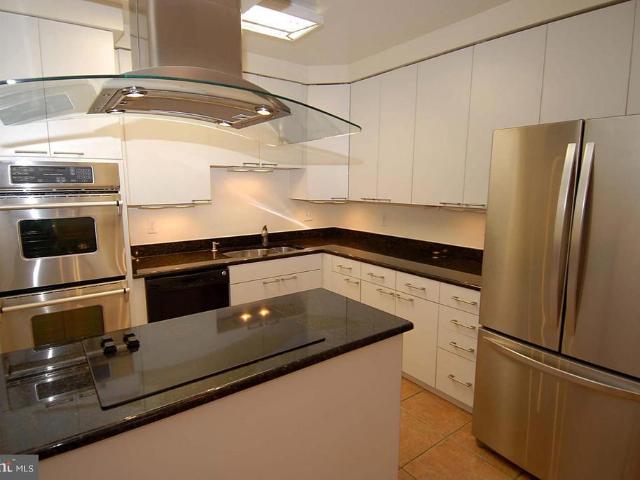 1250 S Washington Street # 604