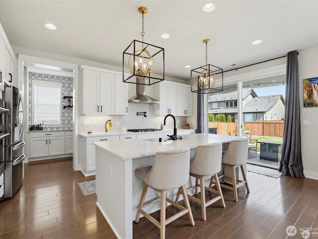 1250 SE 19th Street