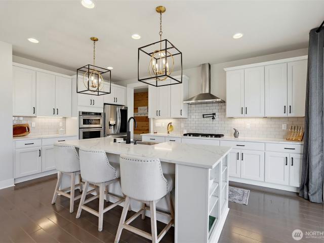 1250 SE 19th Street
