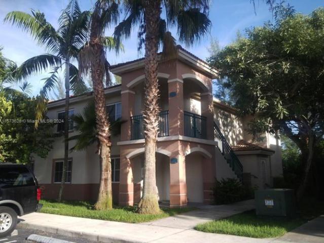 1250 SE 31st Ct #206 33, Homestead, FL 33035