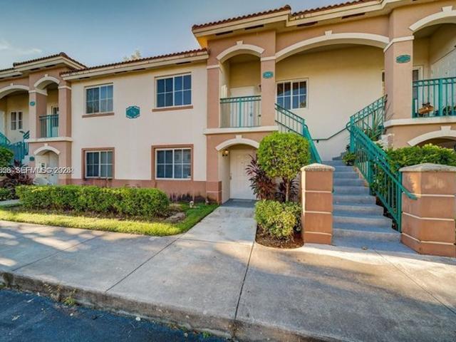 1250 SE 31st Ct Unit 104 33, Homestead, FL 33035
