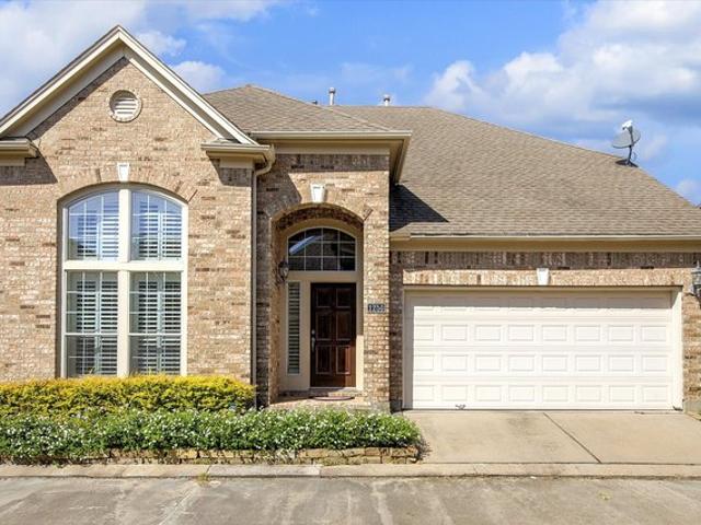 1250 Seamist Dr, Houston, TX 77008