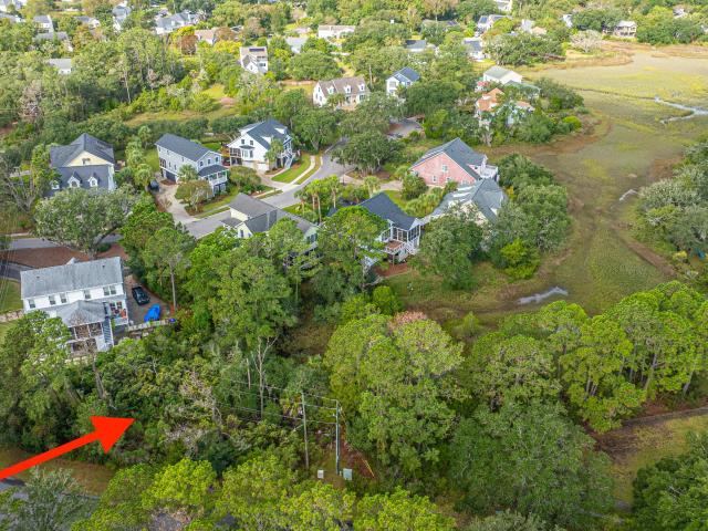 1250 Seaside Plantation Drive