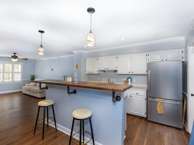 1250 Shadowbark Court