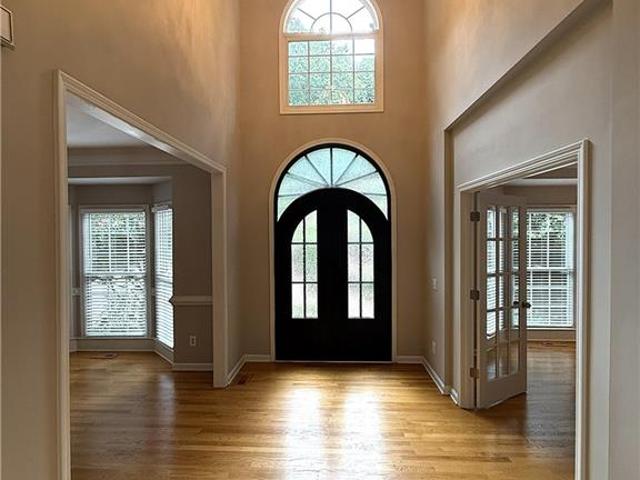 1250 Spring Oak Way