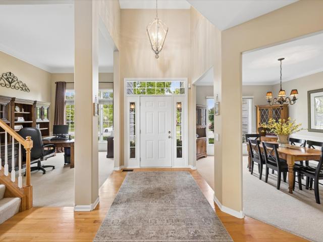 1250 Tunbridge Trail