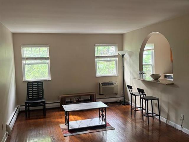 1250 Teaneck Road # 16