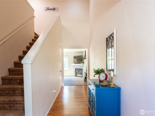 1250 th Avenue SE