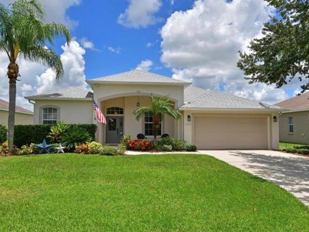 1250 th Ct E, Parrish, FL 34219