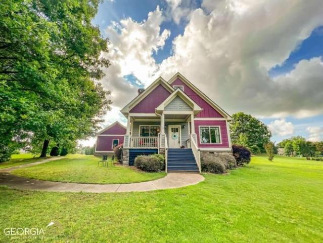 1250 Townside Pl, Bishop, GA 30621