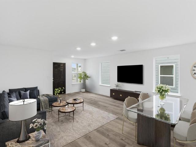 1250 Tramore Way