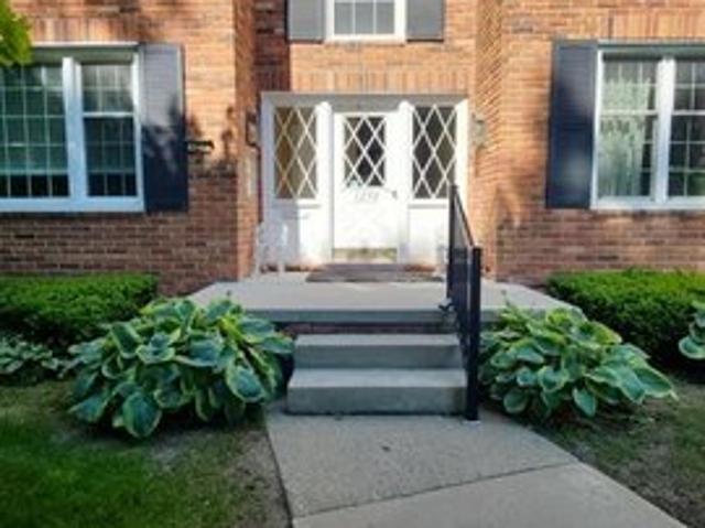 1250 Trailwood Path, Bloomfield Hills, MI 48301