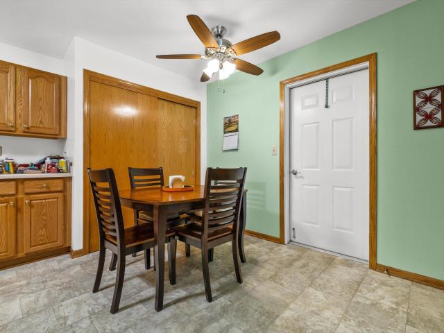1250 Village Centre Dr, Unit 2