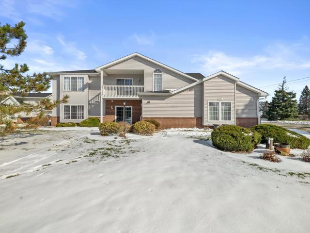 1250 Village Centre Dr, Unit 2