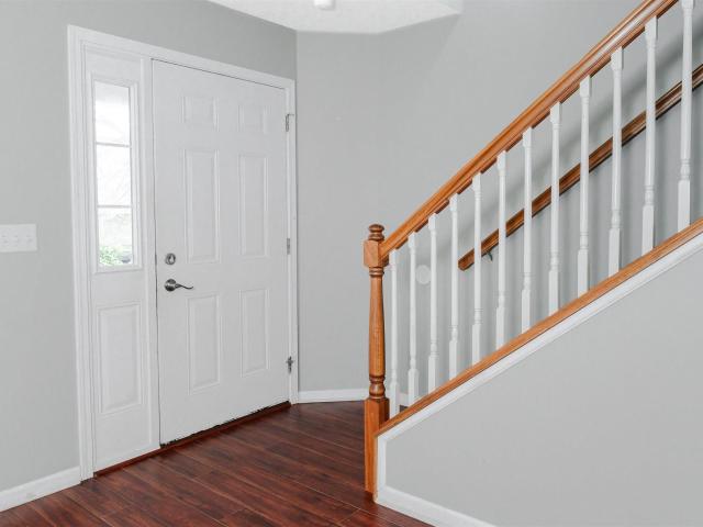1250 W Adam's Hill Circle