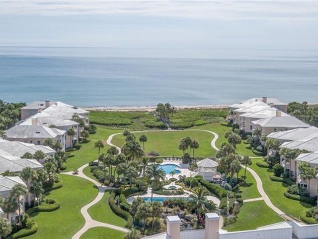 1250 W Southwinds Blvd Apt 116, Vero Beach, FL 32963