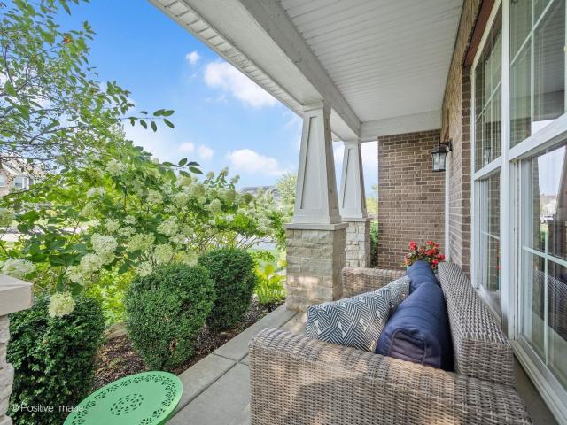 1250 W Thomas Road