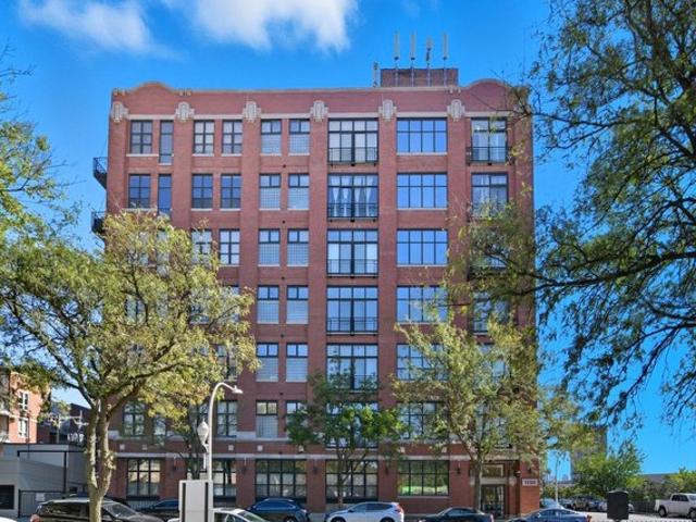 1250 W Van Buren St Apt 313, Chicago, IL 60607
