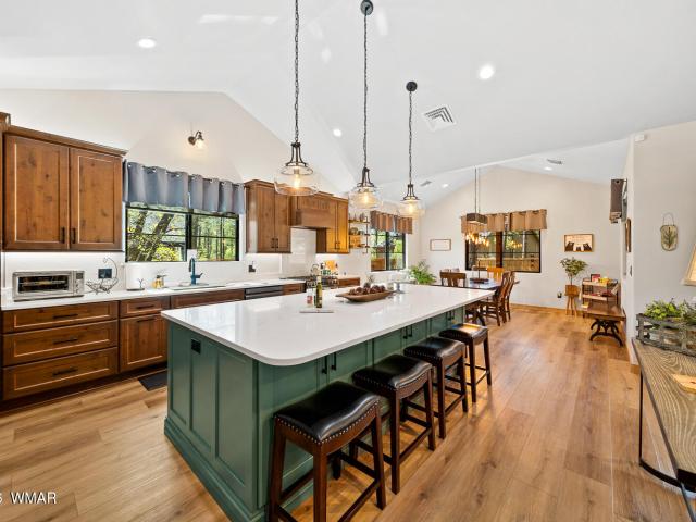 1250 Walnut Creek Trail
