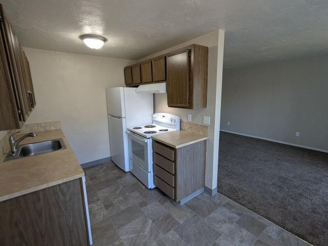 1250 Wallace Rd NW 1 Bedroom Apartment for Rent at 1250 Wallace Rd Nw, Salem, OR 97304 West Salem