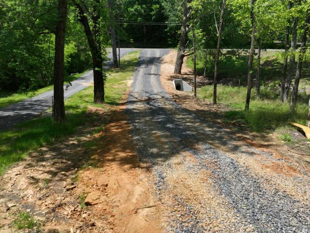 1250 Welcome Valley Road