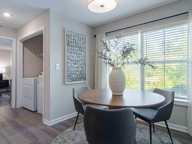 1250 West Apartments 1 Bedroom Apartment for Rent at 1250 Powder Springs Rd Sw, Marietta, GA 30064