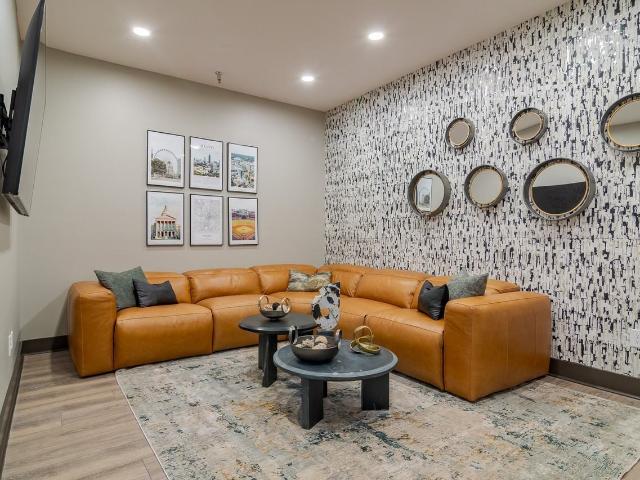 1250 West Apartments 1 Bedroom Apartment for Rent at 1250 Powder Springs Rd Sw, Marietta, GA 30064