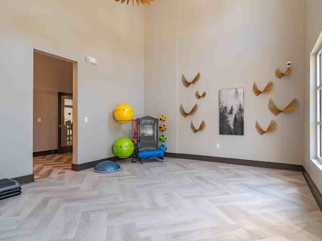 1250 West Apartments 1 Bedroom Apartment for Rent at 1250 Powder Springs Rd Sw, Marietta, GA 30064