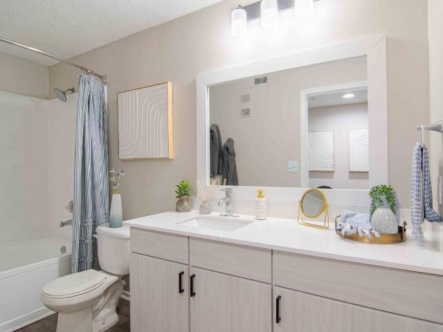 1250 West Apartments 1 Bedroom Apartment for Rent at 1250 Powder Springs Rd Sw, Marietta, GA 30064