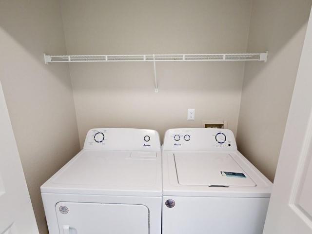 1250 West Apartments 1 Bedroom Apartment for Rent at 1250 Powder Springs Rd Sw, Marietta, GA 30064