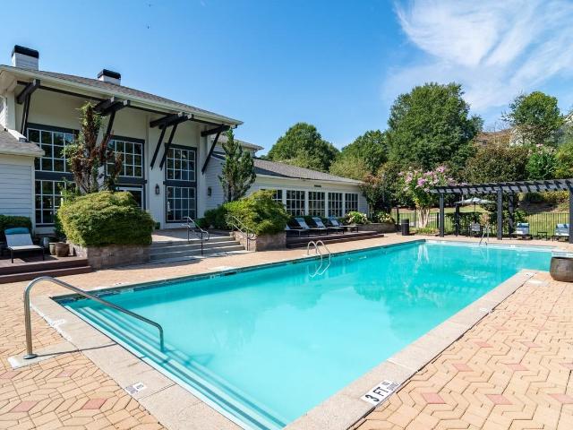 1250 West Apartments 2 Bedroom Apartment for Rent at 1250 Powder Springs Rd Sw, Marietta, GA 30064