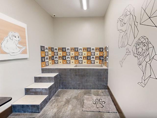1250 West Apartments 2 Bedroom Apartment for Rent at 1250 Powder Springs Rd Sw, Marietta, GA 30064