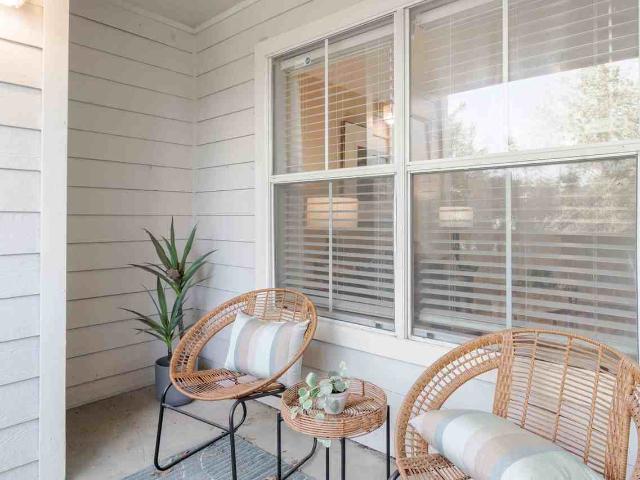 1250 West Apartments 2 Bedroom Apartment for Rent at 1250 Powder Springs Rd Sw, Marietta, GA 30064