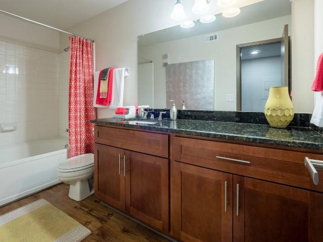 1250 West Apartments 2 Bedroom Apartment for Rent at 1250 Powder Springs Rd Sw, Marietta, GA 30064