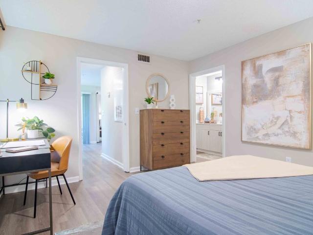 1250 West Apartments 2 Bedroom Apartment for Rent at 1250 Powder Springs Rd Sw, Marietta, GA 30064