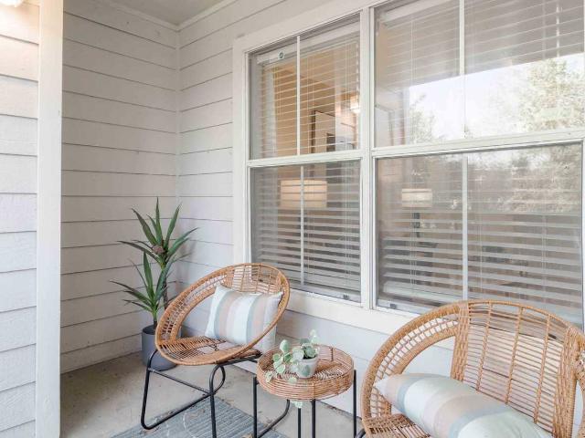 1250 West Apartments 2 Bedroom Apartment for Rent at 1250 Powder Springs Rd Sw, Marietta, GA 30064