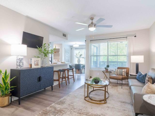 1250 West Apartments 2 Bedroom Apartment for Rent at 1250 Powder Springs Rd Sw, Marietta, GA 30064