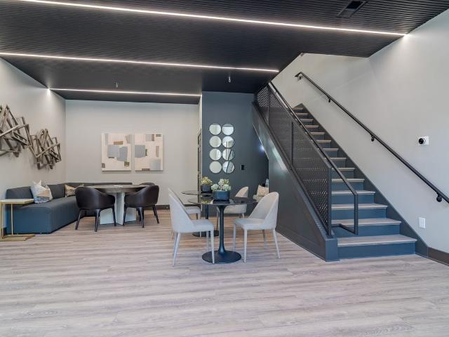 1250 West Apartments 2 Bedroom Apartment for Rent at 1250 Powder Springs Rd Sw, Marietta, GA 30064