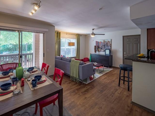 1250 West Apartments 2 Bedroom Apartment for Rent at 1250 Powder Springs Rd Sw, Marietta, GA 30064