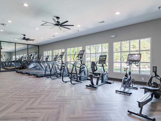 1250 West Apartments 2 Bedroom Apartment for Rent at 1250 Powder Springs Rd Sw, Marietta, GA 30064