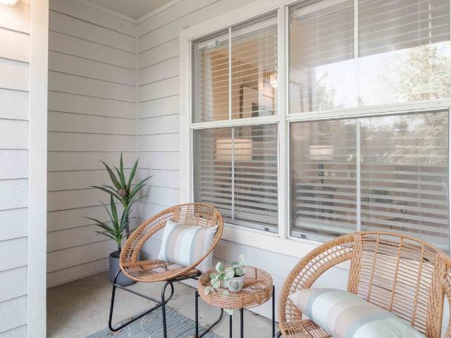 1250 West Apartments 3 Bedroom Apartment for Rent at 1250 Powder Springs Rd Sw, Marietta, GA 30064
