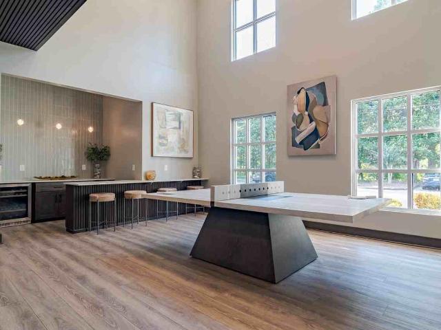 1250 West Apartments 3 Bedroom Apartment for Rent at 1250 Powder Springs Rd Sw, Marietta, GA 30064