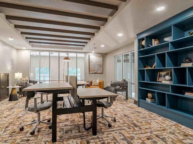 1250 West Apartments 3 Bedroom Apartment for Rent at 1250 Powder Springs Rd Sw, Marietta, GA 30064
