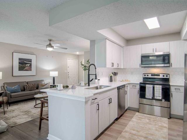1250 West Apartments 3 Bedroom Apartment for Rent at 1250 Powder Springs Rd Sw, Marietta, GA 30064