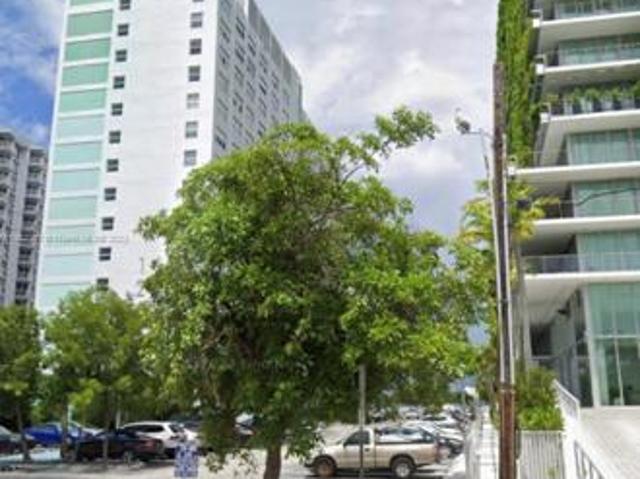 1250 West Ave #6F, Miami Beach, FL 33139