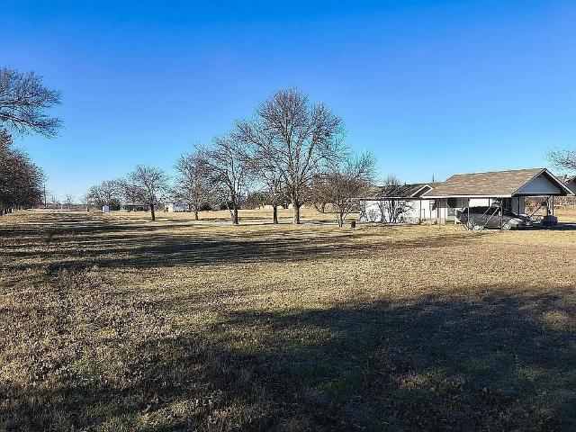 1250 Winn Rd, Bowie, TX 76230 | MLS #21182 | Compass